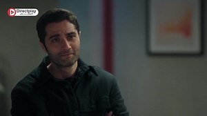 9.8K views · 172 reactions | نقلی شادی ہو رہی ہے لیکن نسلیہان کے پوز تو بالکل ایسے ہیں جیسے حقیقت میں شادی ہو رہی ہے  تشکیلات سیریز دیکھیں ہماری ویب سائٹ ڈائریکٹ پلے اور ایپ پر.  https://play.google.com/store/apps/details?id=com.ahmad.mseries | Directplay | Facebook