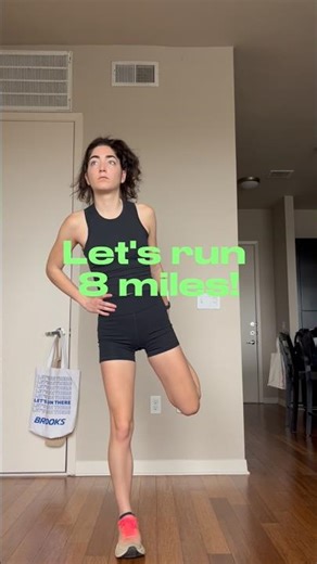 Back to my sunday long runs! Let's run 8 miles!! #running #longrun #fitness #runner #motivation