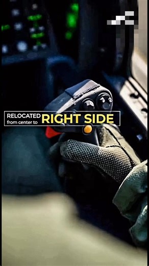 Ep195 Side-stick Controller: คันบังคับข้างลำตัว #F16 #F16FightingFalcon #F16Edit #JetFighter #Airforce #RTAF #MilitaryLife #MilitaryEdit #TopGun #SkyHigh #AviationDaily #AviationLovers #AviationPhotography | Jiraporn Khanthong