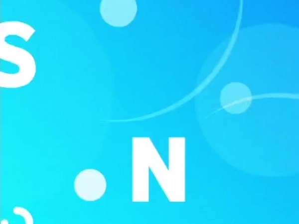 38 reactions · 8 comments |  TIPS FOR RUNNERS Our pacers are sharing their experience and expertise! Today Bjorn Arshad @bjornarshad will give you some advice⬆️ #venice❤️you #runningvenice #uynvenicemarathon #1stuynvenicehalfmarathon #uynvm10k | Venicemarathon | Facebook