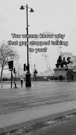 Understanding Why Someone Stops Talking - Quotes and Reflections