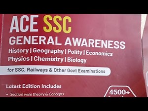 SSC MTS Books Kit Review | ADDA247 |😱😱