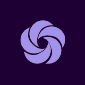 HackVortex Codestorm 5