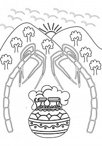 Coloring Pages | Coloring Pages Download