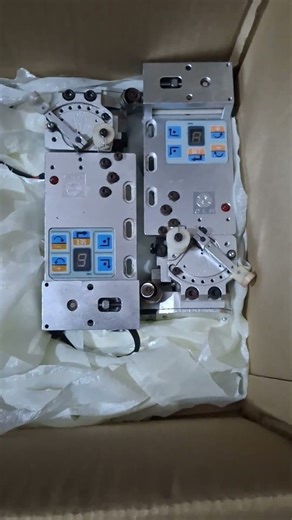 💪 Ahemdabad client shipping to coding device #ahmedabad #shortvideo