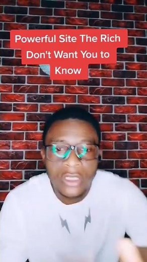 How to read free books online with pdfdrive.com #makemoneyonline #freebooks #freemoneyearningapp