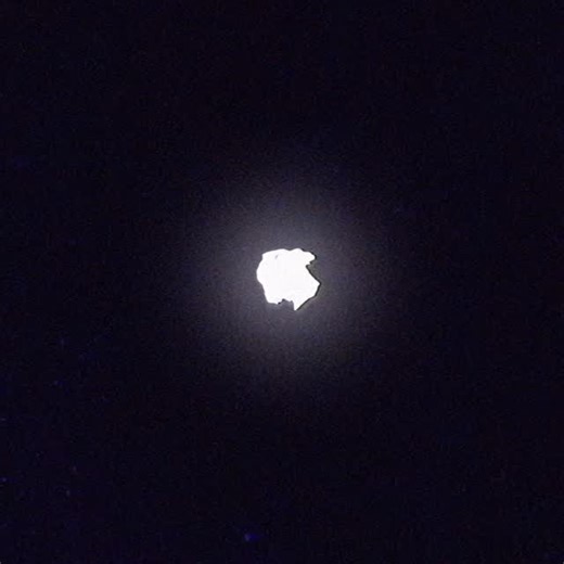 Volcom on Instagram: "Snow’s starting to drop and so is the new Volcom W25/26 outerwear collection! Explore all the new gear and get kitted up for the upcoming season. LET IT STORM!!! 🤘"