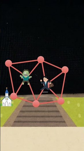 Cradles #addictinggames