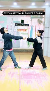 Save this reels an tag your partner ❤️#coupledance #dance #couplegoals #couple #dancer #love #bachata #kizomba #dancing #trending #coupleedits #dancechallenge #couplelove #dancelife #passion #dancers #couples #couplevideos #bachatasensual #couplekebaya #wedding #kissday #couplesgoals #tiktok #salsa #couplescostume #lustfulthoughts #lustrousph #bedroomlove #showerlove | Vinay Kumar Volt