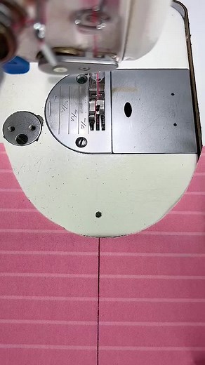 tailor penny on TikTok