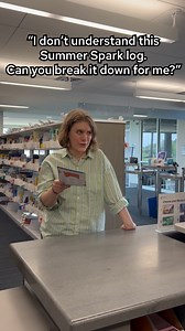 192 reactions · 12 shares | "Can you break it down for me?" Of...