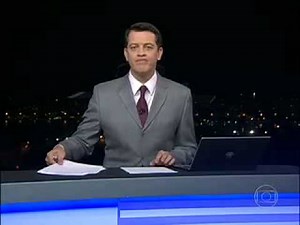 Closing of RJTV 2nd Edition - 04/16/2013