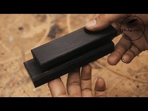 5 tips ideas that will take you to the next level in modern carpentry