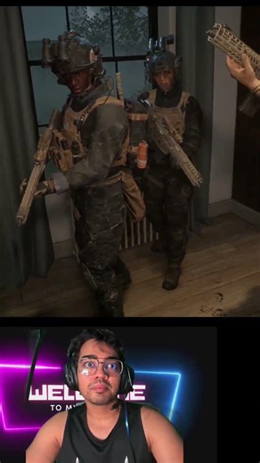 Gamers Uncover NYC Power Grid Attack Plot! #shorts