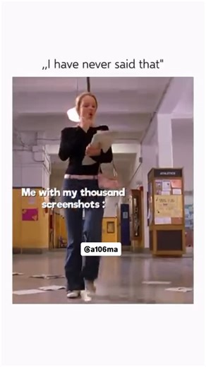 🎀🌸 on Instagram: "🎬 Fun Fact: Mean Girls (2004) The limit does not exist! That iconic math competition line wasn’t just memorable—it was written with help from real math teachers to ensure accuracy. Tina Fey, who also plays Ms. Norbury, wanted the math problems in the movie to be authentic, so she consulted educators while writing the script."