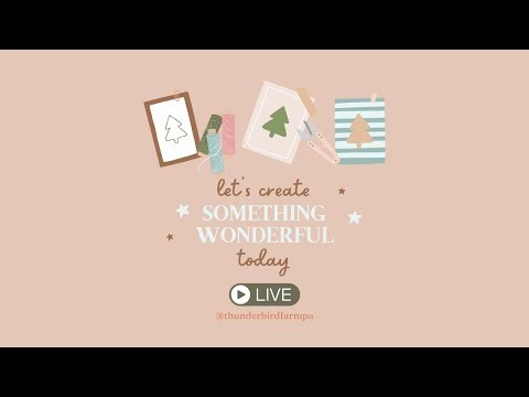 Holiday Sewing - Retro Sling Bag by Kandou Crafts using Book Lover Panels