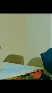 221K views · 5.4K reactions | The king of eternal monarch #vincenzo #viral #reels #funny #edit #kdrama #fyp #songjoongki #jeonyeobin #explore #LeeMinHo #revange #kdramaedit #attitude #viral #nexusprivatelimitd | Kdramavideos | Facebook