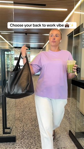 Choosing Your Monday Vibe with BestandLess Tees