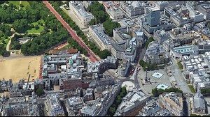 Earth, Revolution, Planet