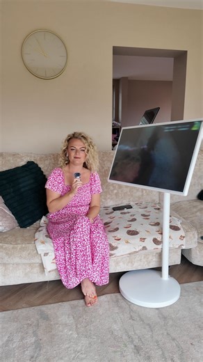 14 reactions · 5 comments | Tik Top Smart Screen – portable, Android-powered, and perfect for home, business, or content creators. | Tik Top Screens | Facebook