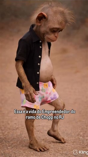 Temos o melhor Chopp e Atendimento do Rio segundo o Google e com avaliação máxima dos clientes. #reels #viral #chopp #barradatijuca #delivery | Chopp Fassbier, Delivery e Aluguel de Chopeiras