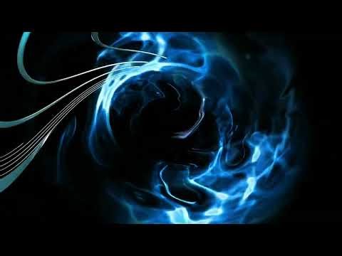 Ubisoft Logo (2009) (Extremely Rare Variant)