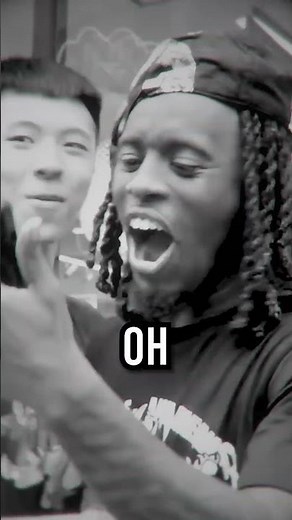 Ray Misses Kai Cenat! 🥹😭