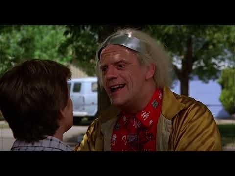 Time Machine | Rusty Rivets | Cartoons For Kids