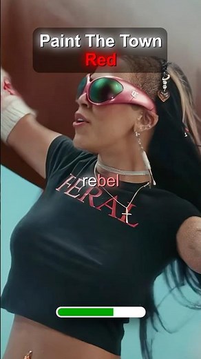 The GREATEST Doja Cat Album 🔥😍