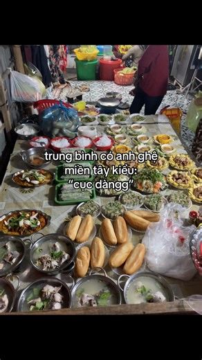 Trends in Western Vietnam: Exploring Local Humor