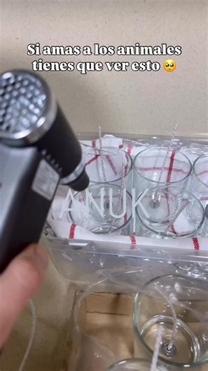 ANUK - Velas de mascotas personalizadas | Velas artesanales | Ayyyy 🥺 Ya casi llegan todas las mascotas disponibles (son muchas pruebitas y muuuuchos animales y estoy solita al mando 🫣 Como siempre, se... | Instagram