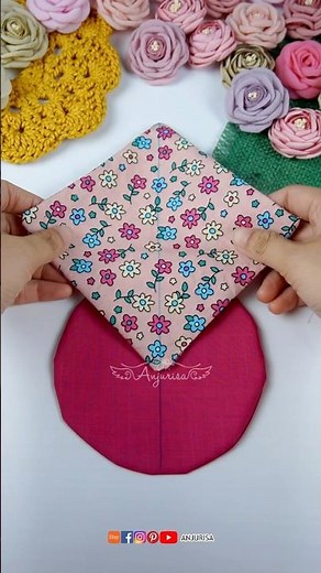 Stunning butterfly bow 🦋