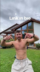 Homework out exercise you need to try #homeworkout #gym #try