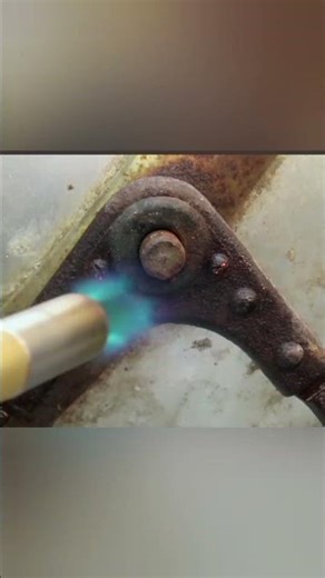 washing machine 1970