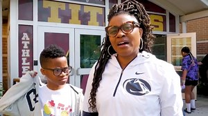 1.2K views · 14 reactions |  On Saturday, September 17, hundreds...