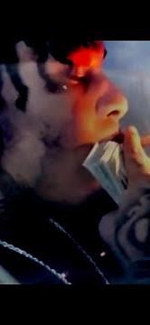 7 deadly sins, official audio (hell shell)