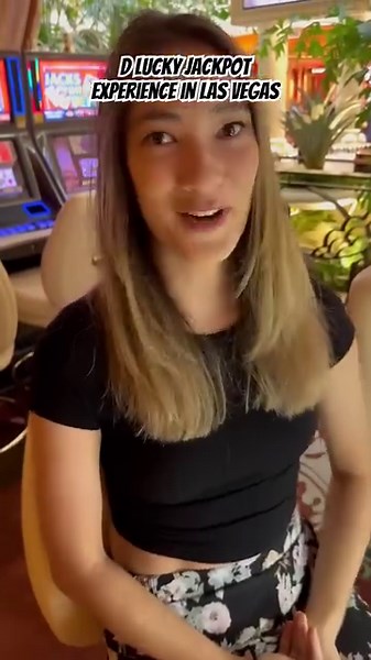 $500/Spin Double Diamond Deluxe​ #slot #vegas #casino #jackpot #gambling #lasvegas #bellagio #ROULLETE #casinogames #slotmachines | D Lucky