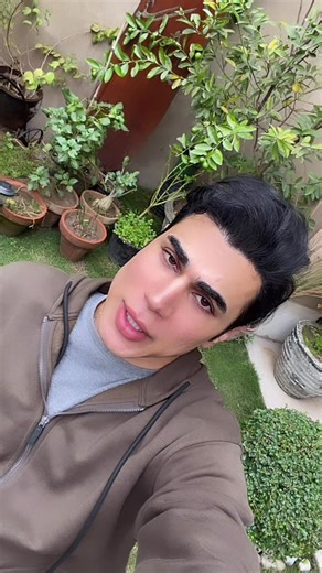 Have a blessed 2026 #ken #2026 #newyear | new year