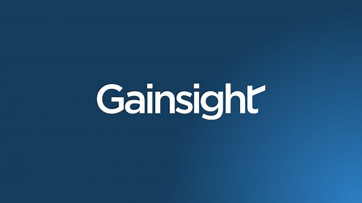 Gainsight PX Analytics & Engagement | Gainsight