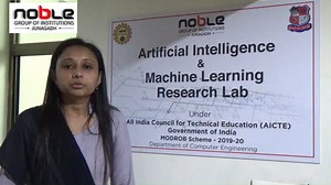 256 reactions · 21 shares | We are heartily inviting you to the...