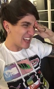 Galera, olha o recado que o youtuber Christian Figueiredo deixou pra galera da #FormaNaDisney!! Se quiser saber mais acesse www.formaturismo.com.br confira a agência mais próxima e peça seu orçamento #ChristianFigueiredoNaDisney #ChristianEENaDisney #FormaNaDisney | Forma Turismo