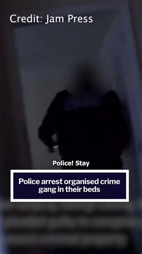 Creative Ways to Get Out of Bed in the Morning