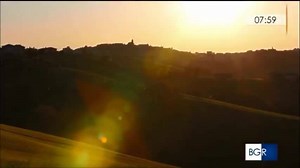 6.6K views · 125 reactions | Bellissimo servizio nel TG BUONGIORNO...