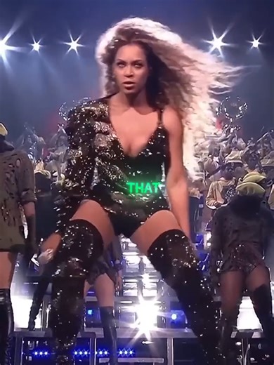 The Evolution of One Direction: More than Just a Boy Band