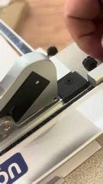 How to use a Mat Board Cutter: Hy Lorenzo Sandoval Fine Art #Artist #arts #matteboardcutter