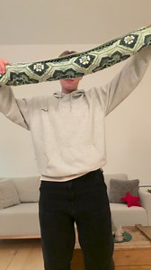 17K views · 430 reactions | Pattern  https://patternshere.com/unlock/?pattern=persian-tiles #crochet #crochetersofinstagram #crochetcommunity #crochetpattern #crochetinspiration #crochetblanket #crocheting # | Crochet Tutorial | Facebook