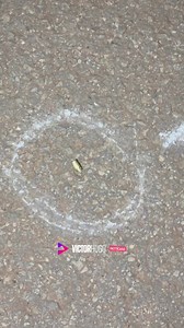 4.7K views · 52 reactions | NOTÍCIA URGENTE | Victor Hugo Noticias | Facebook