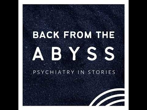 Psychedelics, psychiatric meds, and the question of tapering