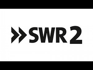 SWR2 news and weather forecast