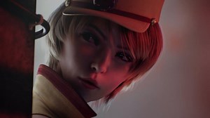 The greatest FPS of all time is now on mobile devices! #CFLegends #FPS #mobile #Crossfire Dive into the action now: https://app.adjust.com/rujkp71_4ijq845 | CrossFire: Legends